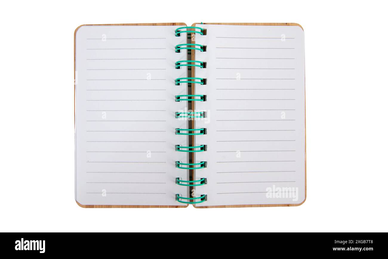 Transparent notepad hi-res stock photography and images - Alamy