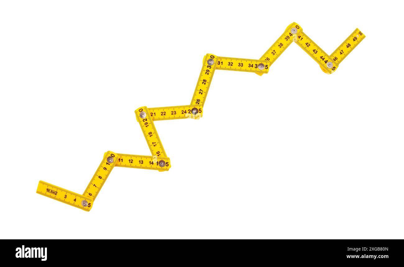 White number on png hi-res stock photography and images - Alamy