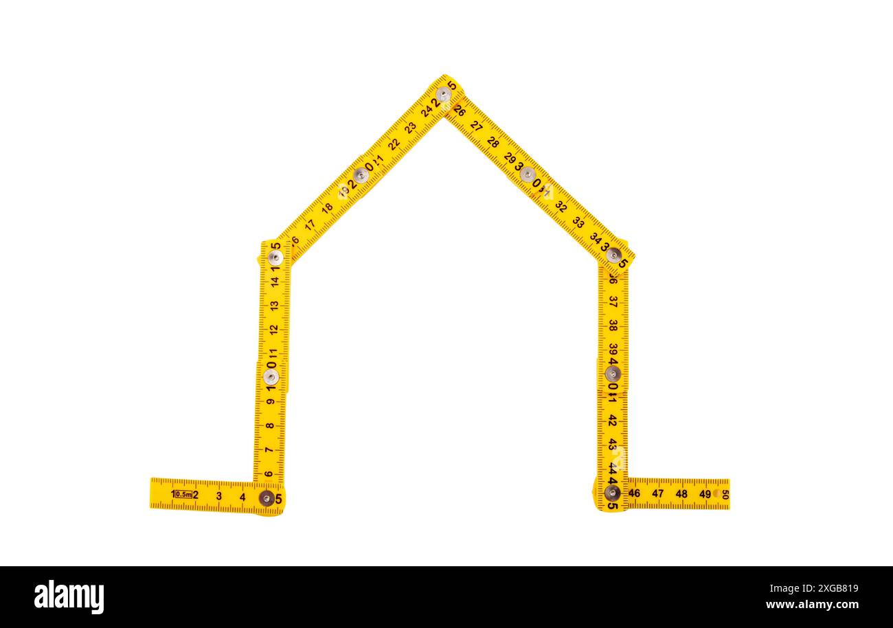 Shape png hi-res stock photography and images - Alamy