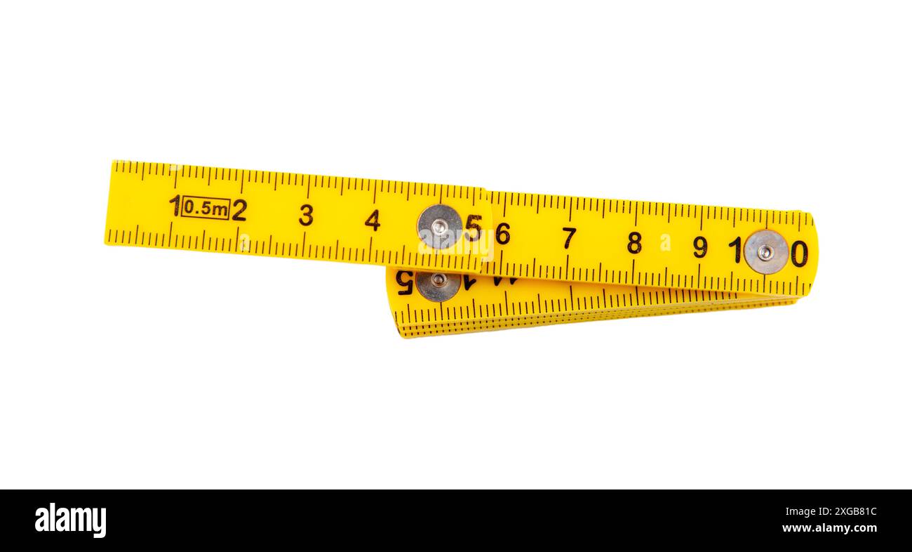 Cm ruler png hi-res stock photography and images - Alamy