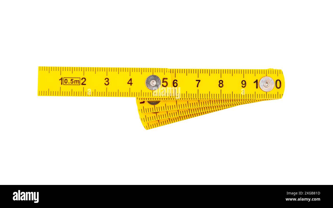 Cm ruler png hi-res stock photography and images - Alamy