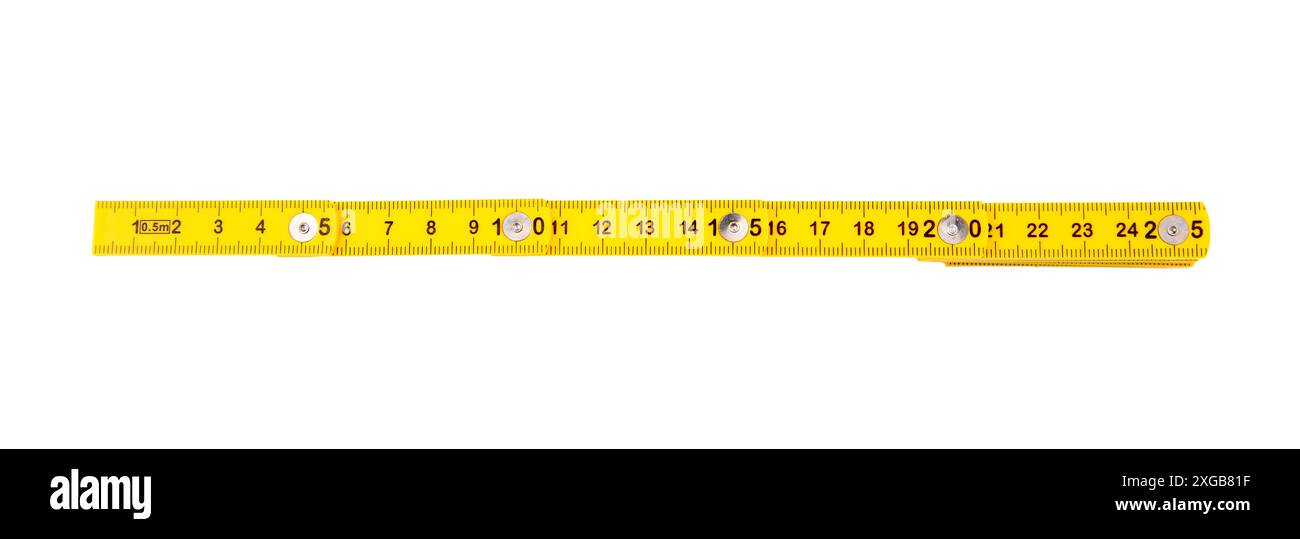 Cm ruler png hi-res stock photography and images - Alamy