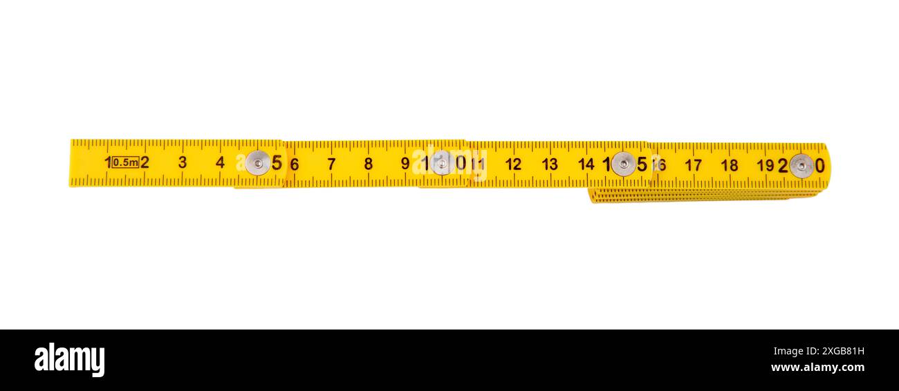 Cm ruler png hi-res stock photography and images - Alamy