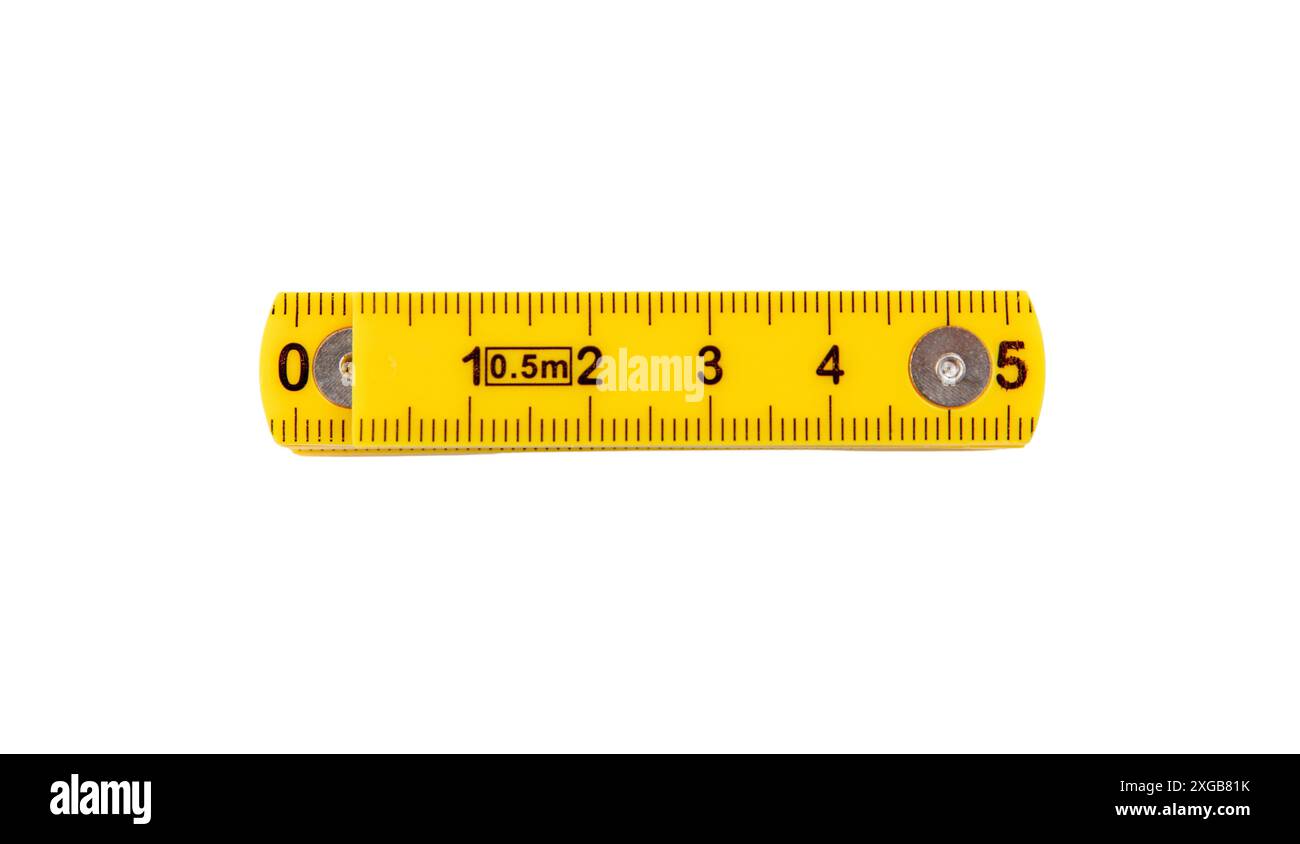 Cm ruler png hi-res stock photography and images - Alamy