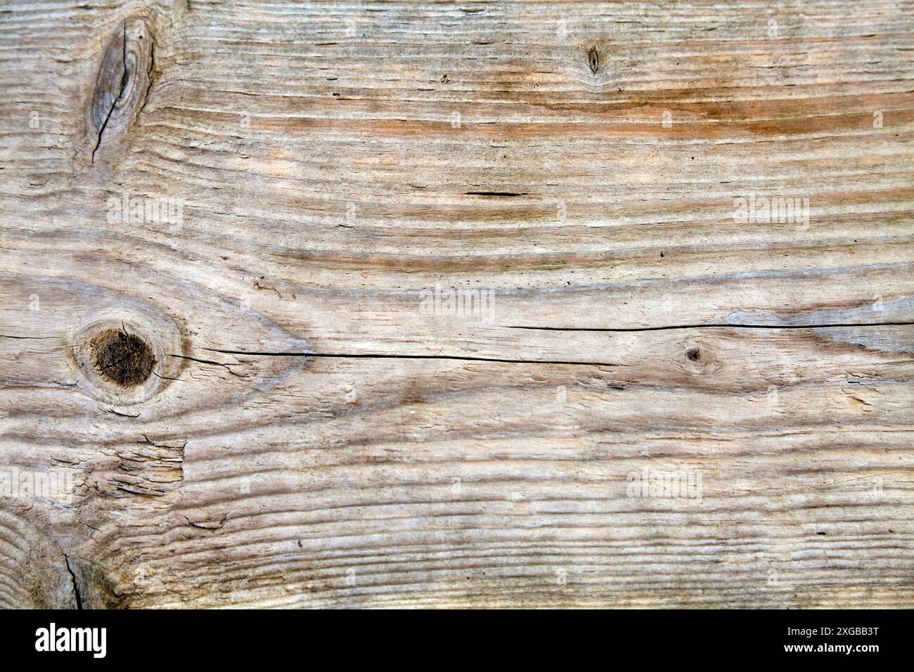 Wooden textured background for design and text placement Stock Photo ...