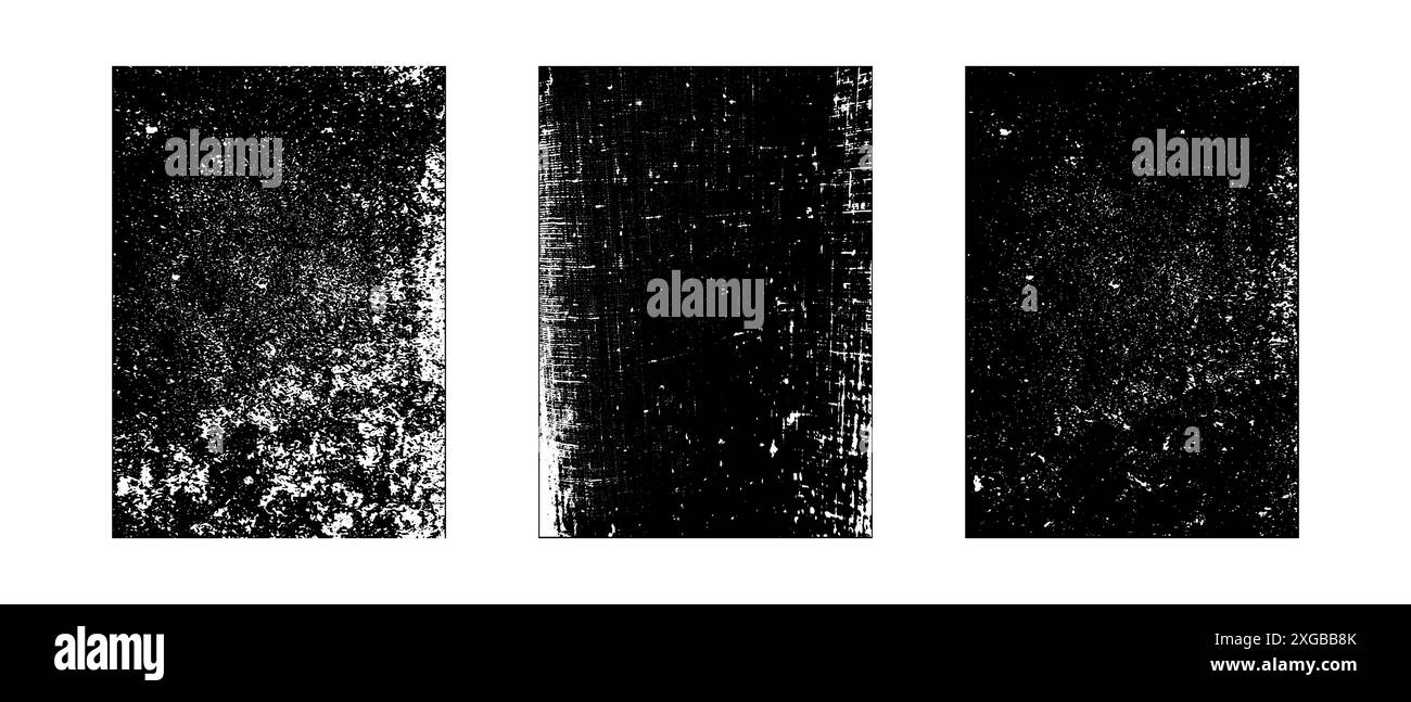 Vintage texture overlay hi-res stock photography and images - Alamy