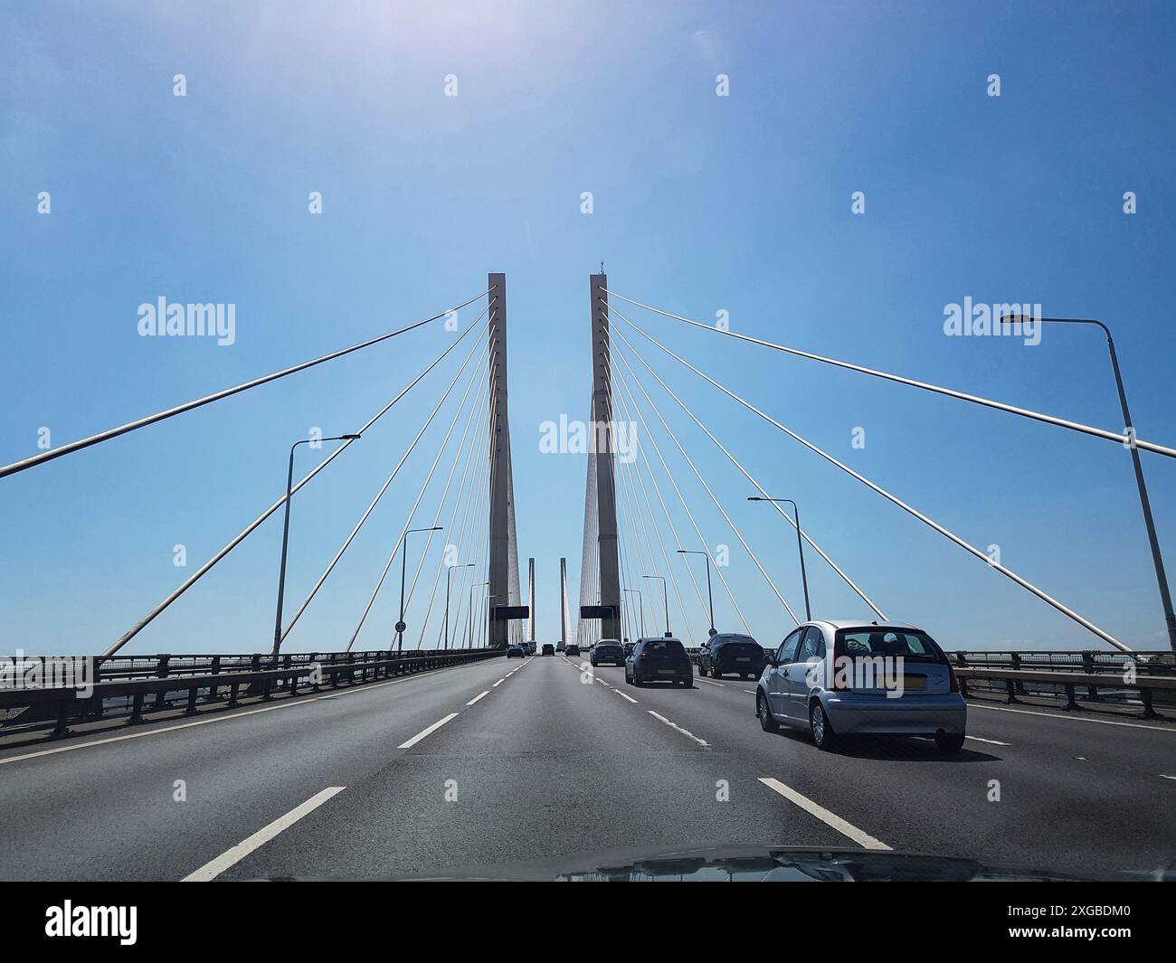 Nc500 cars hi-res stock photography and images - Alamy