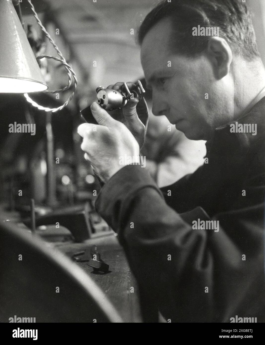 The Antwerp "Diamond Club", a diamond exchange created in 1893. A ...