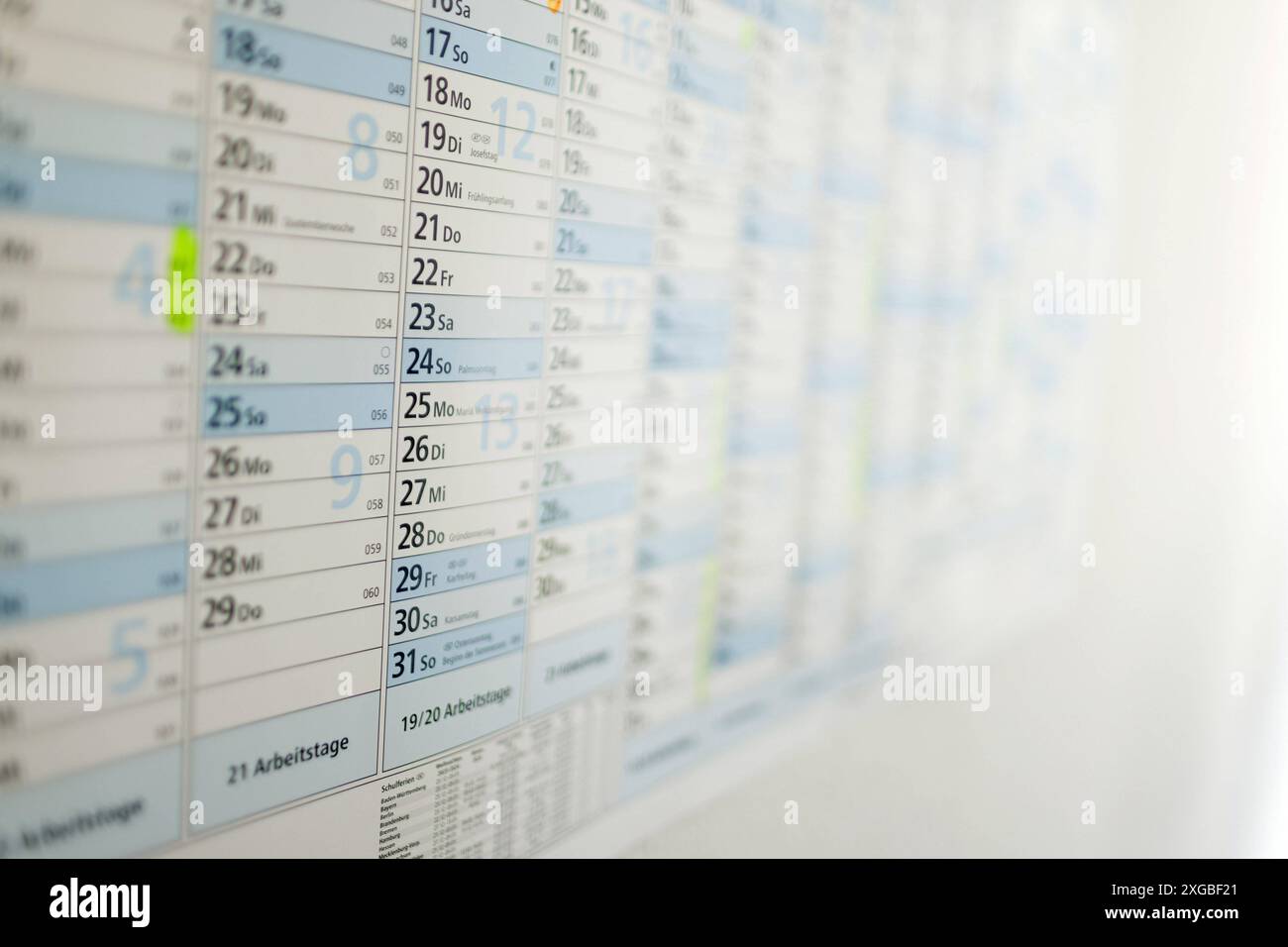 Thema: Kalender Bonn Deutschland *** Topic Calendar Bonn Germany ...