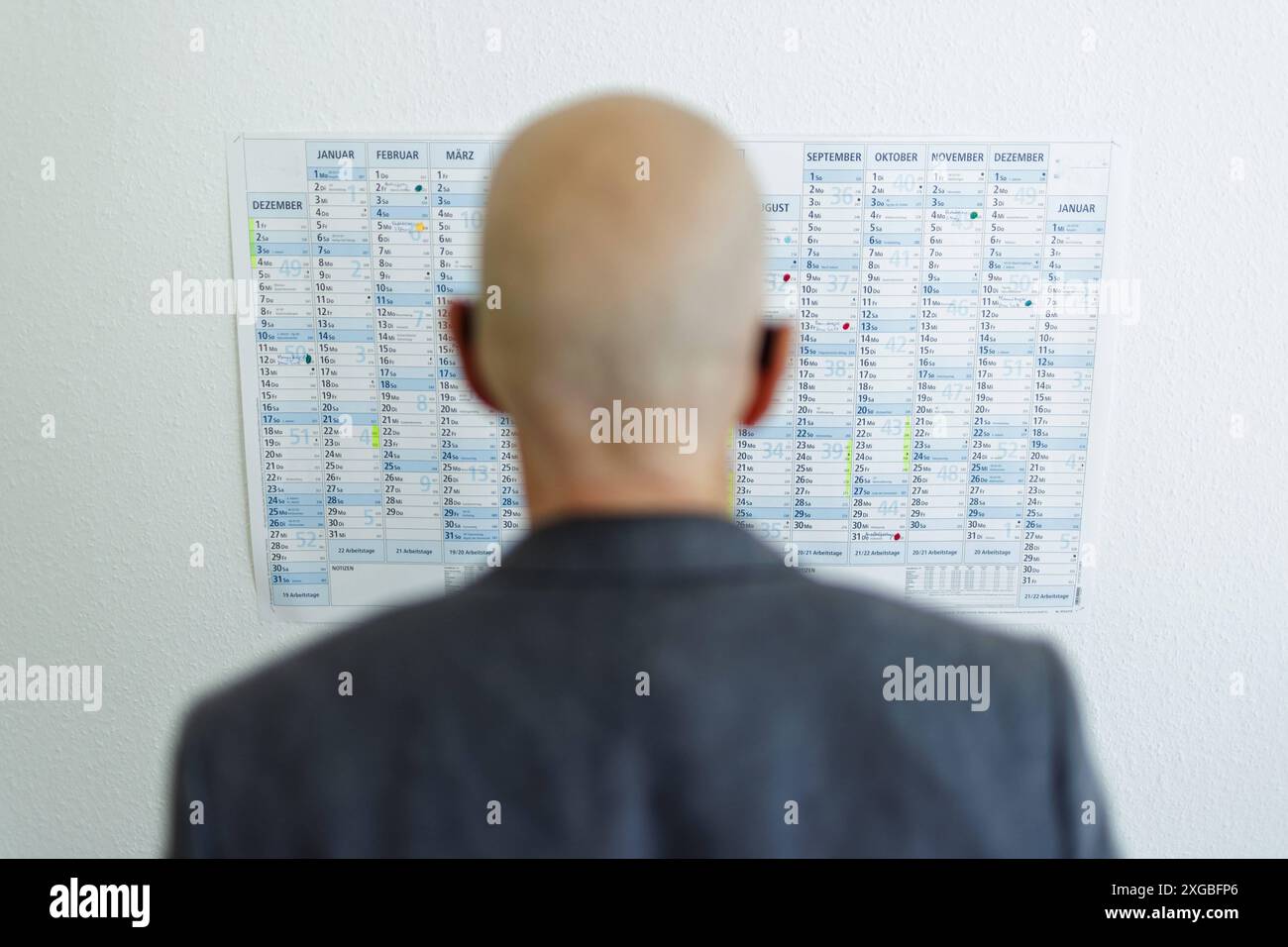 Thema: Kalender Bonn Deutschland *** Topic Calendar Bonn Germany ...