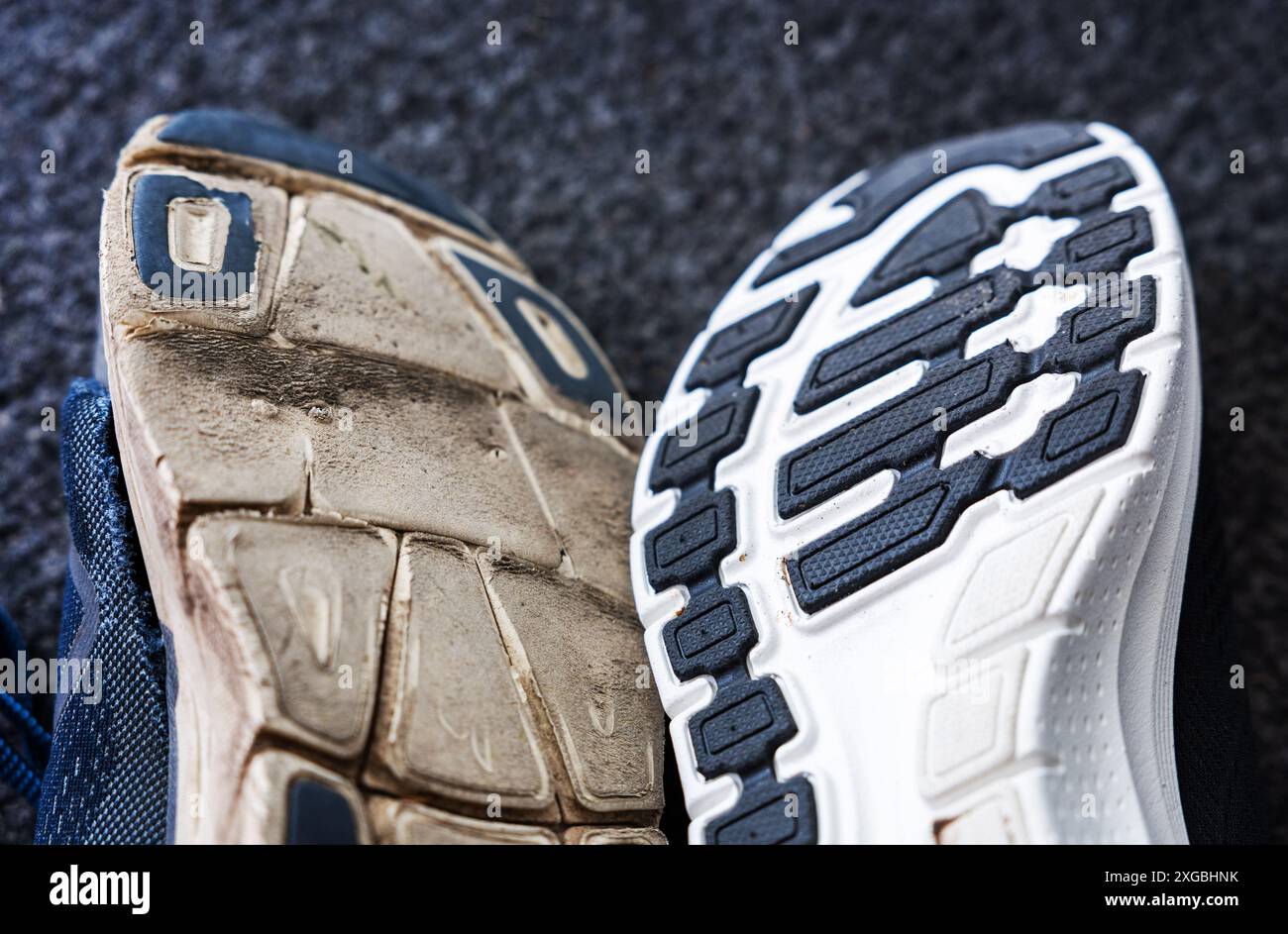 Sko business logo hi-res stock photography and images - Alamy