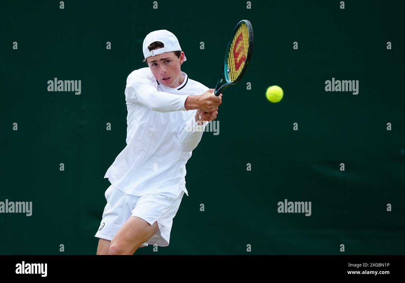 Maximilian carrier hi-res stock photography and images - Alamy