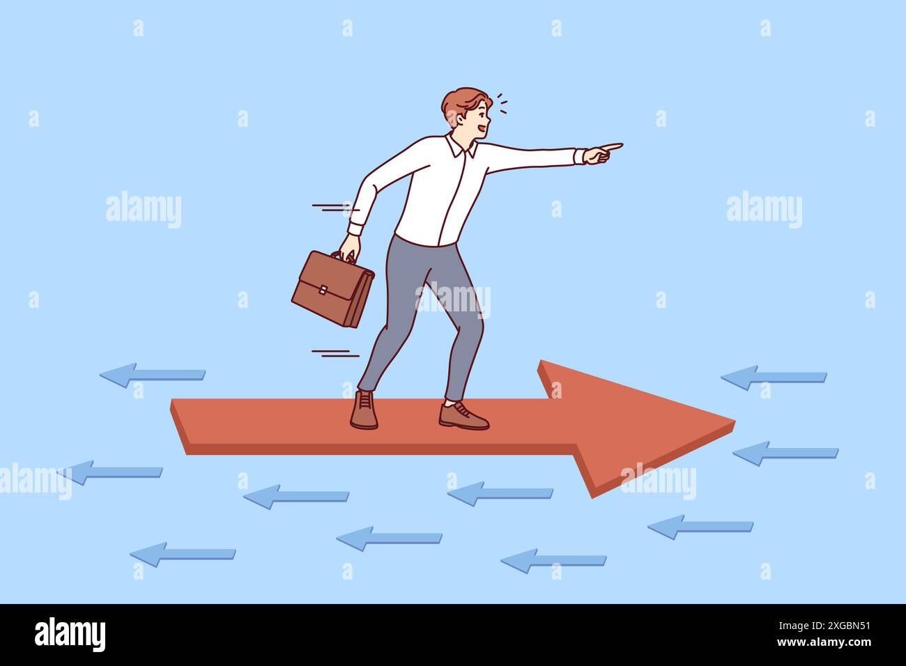 Acting who Stock Vector Images - Alamy