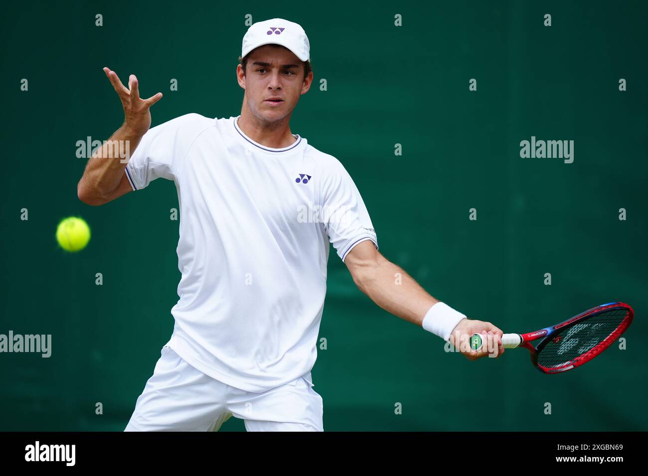 Kaylan bigun hi-res stock photography and images - Alamy