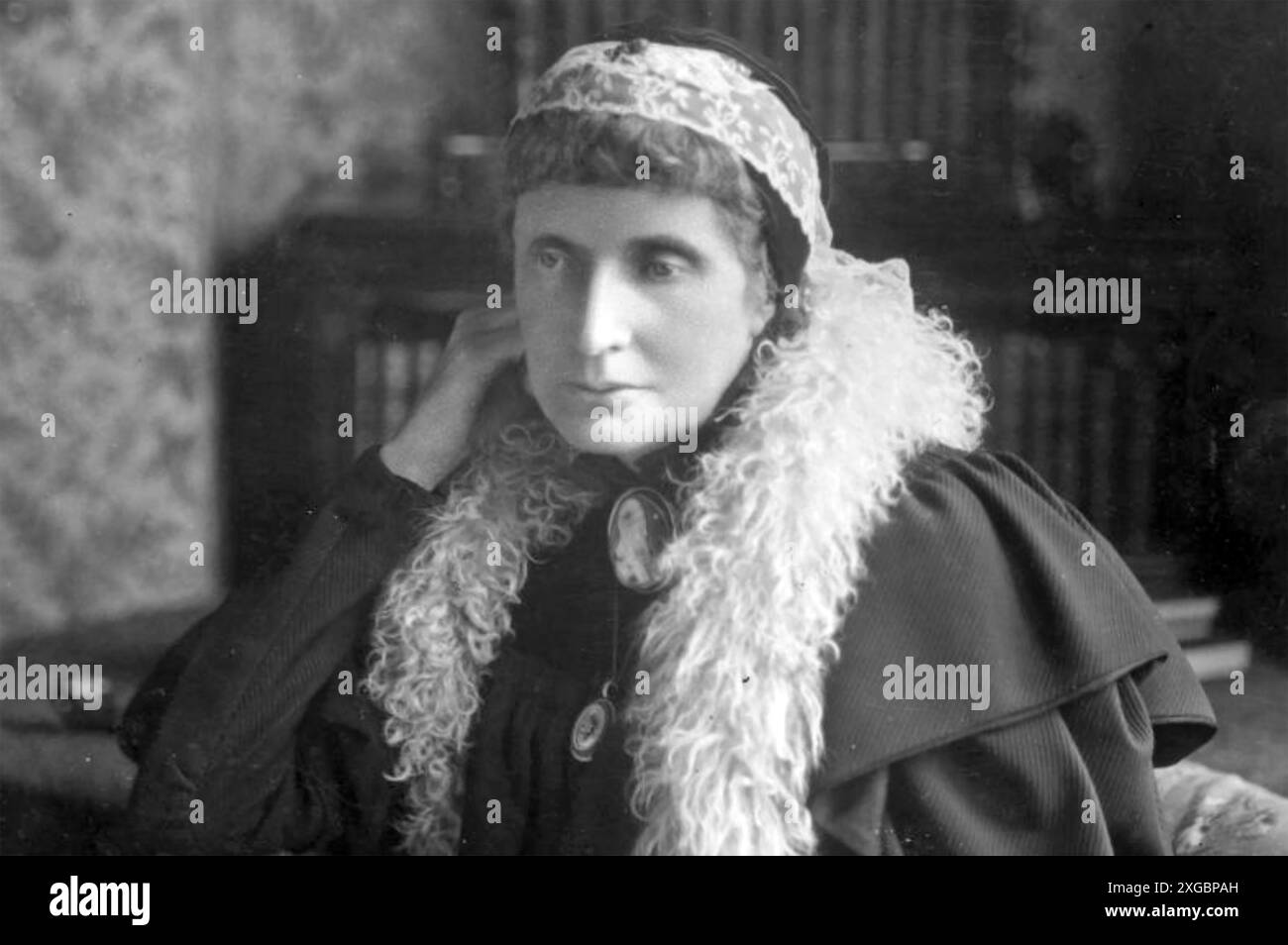 English reformer Black and White Stock Photos & Images - Alamy