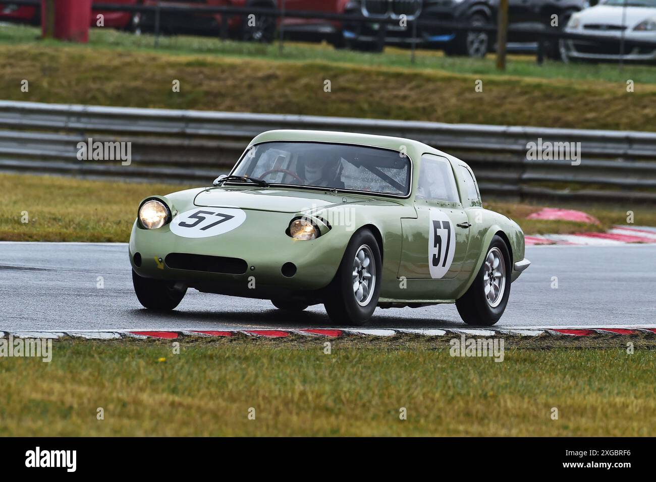 Hrdc allstars hi-res stock photography and images - Alamy
