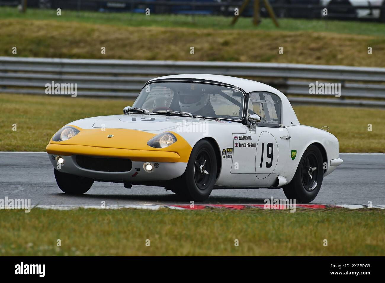 Hrdc allstars hi-res stock photography and images - Alamy