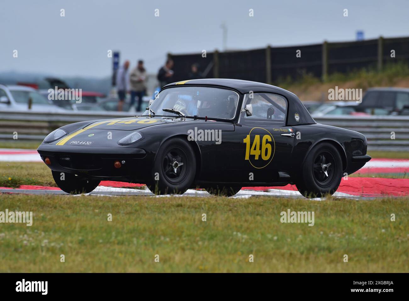 Hrdc allstars hi-res stock photography and images - Alamy