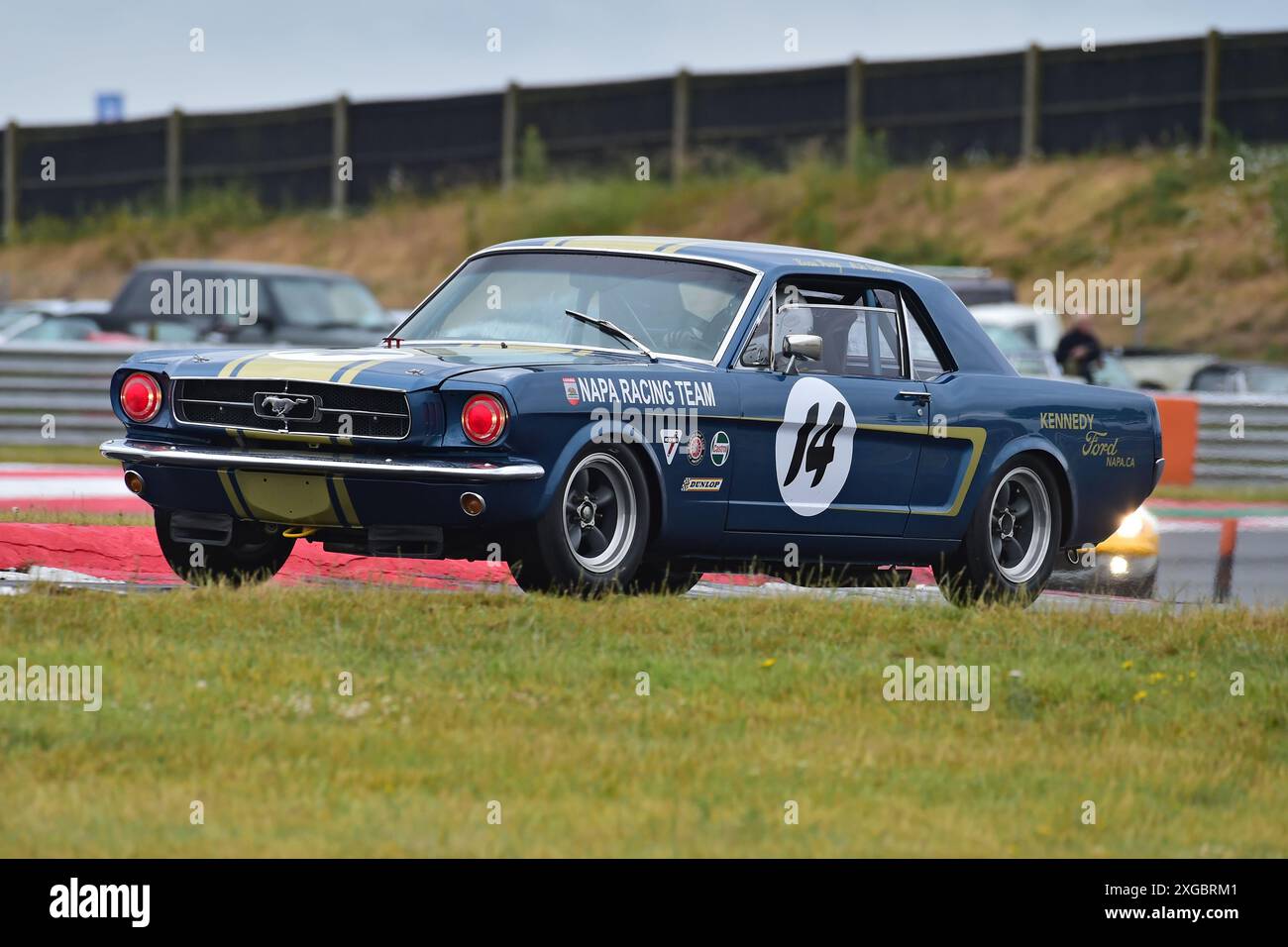 Norfolk nord hi-res stock photography and images - Alamy