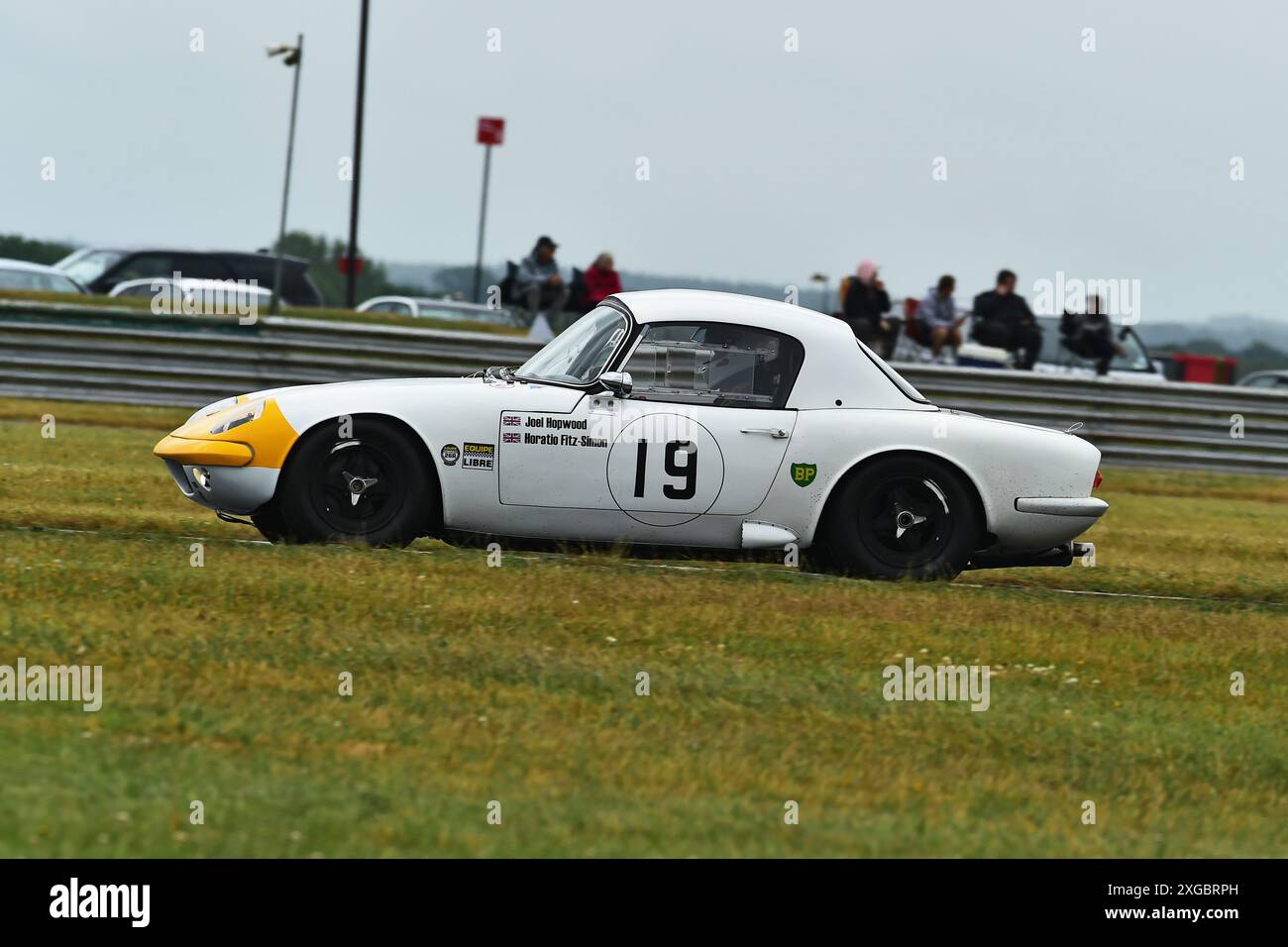 Joel hopwood hi-res stock photography and images - Alamy