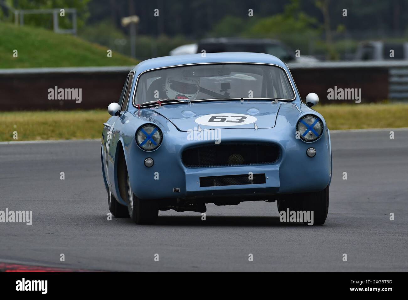 Neil horton hi-res stock photography and images - Alamy