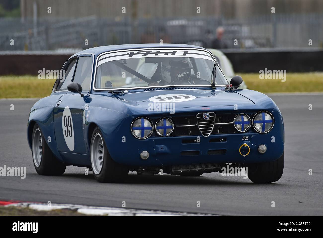 750 alfa romeos hi-res stock photography and images - Alamy