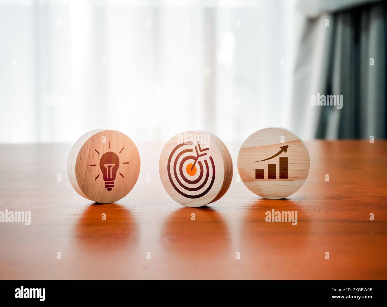 Pla symbol hi-res stock photography and images - Alamy