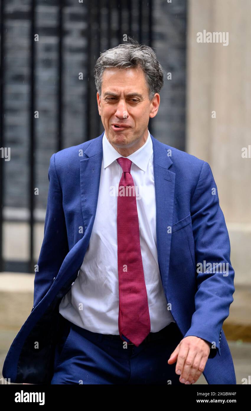 Net zero hi-res stock photography and images - Alamy