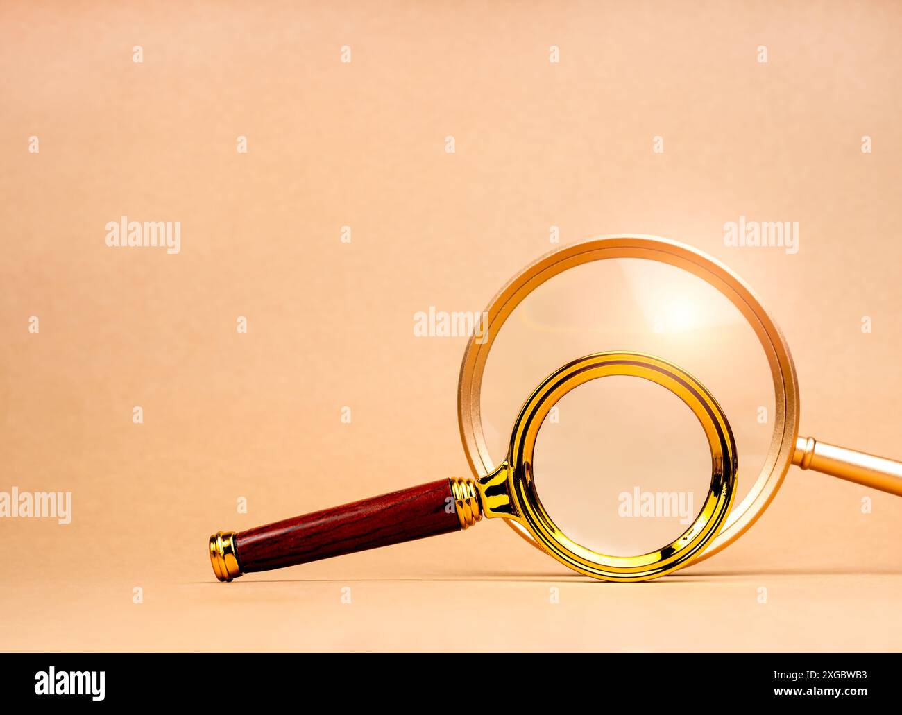 Stakeholder communication hi-res stock photography and images - Alamy