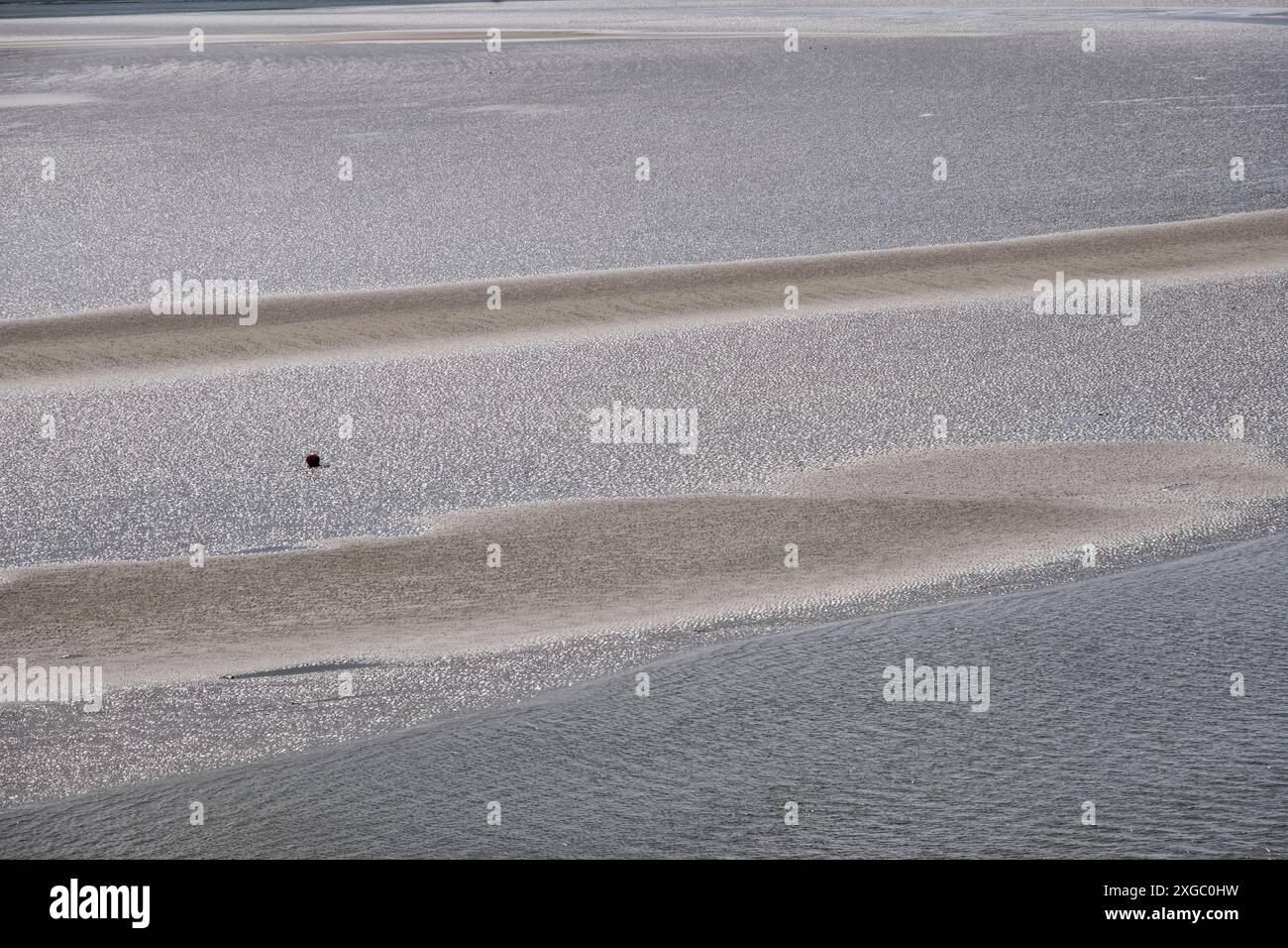 Dylan thomas boathouse view hi-res stock photography and images - Alamy