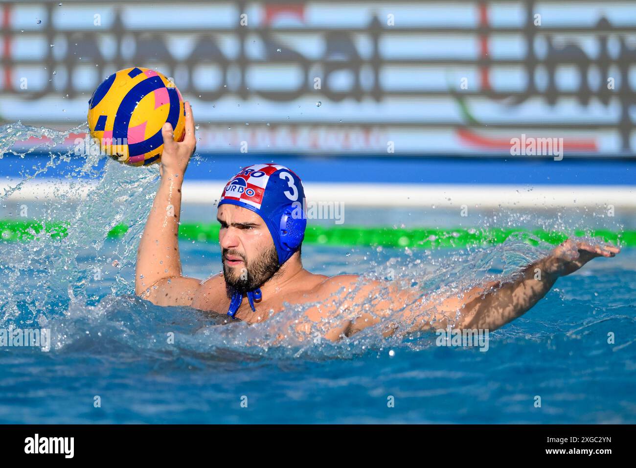 Fatovic loren hi-res stock photography and images - Alamy