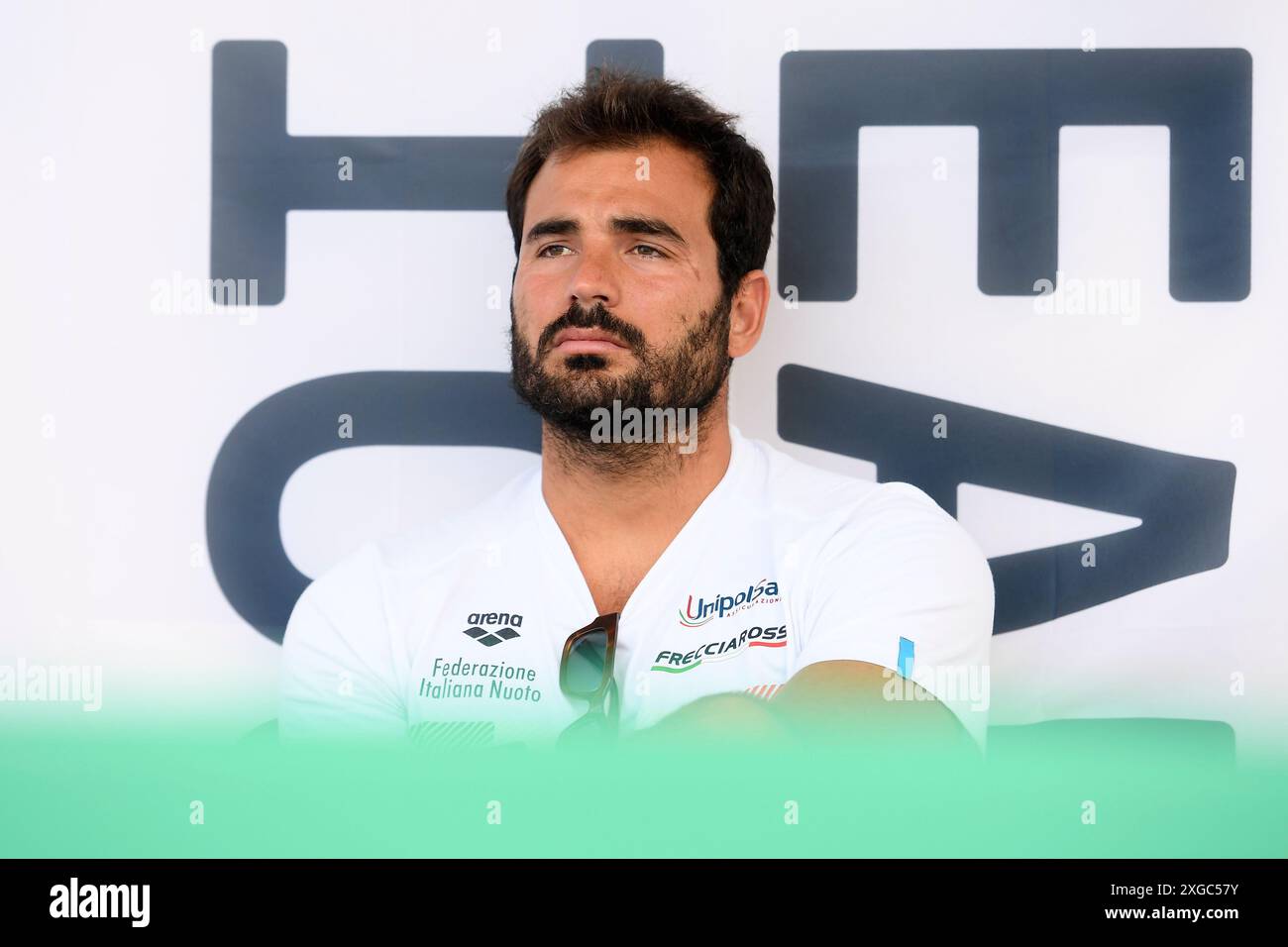 Fulvio hi-res stock photography and images - Alamy