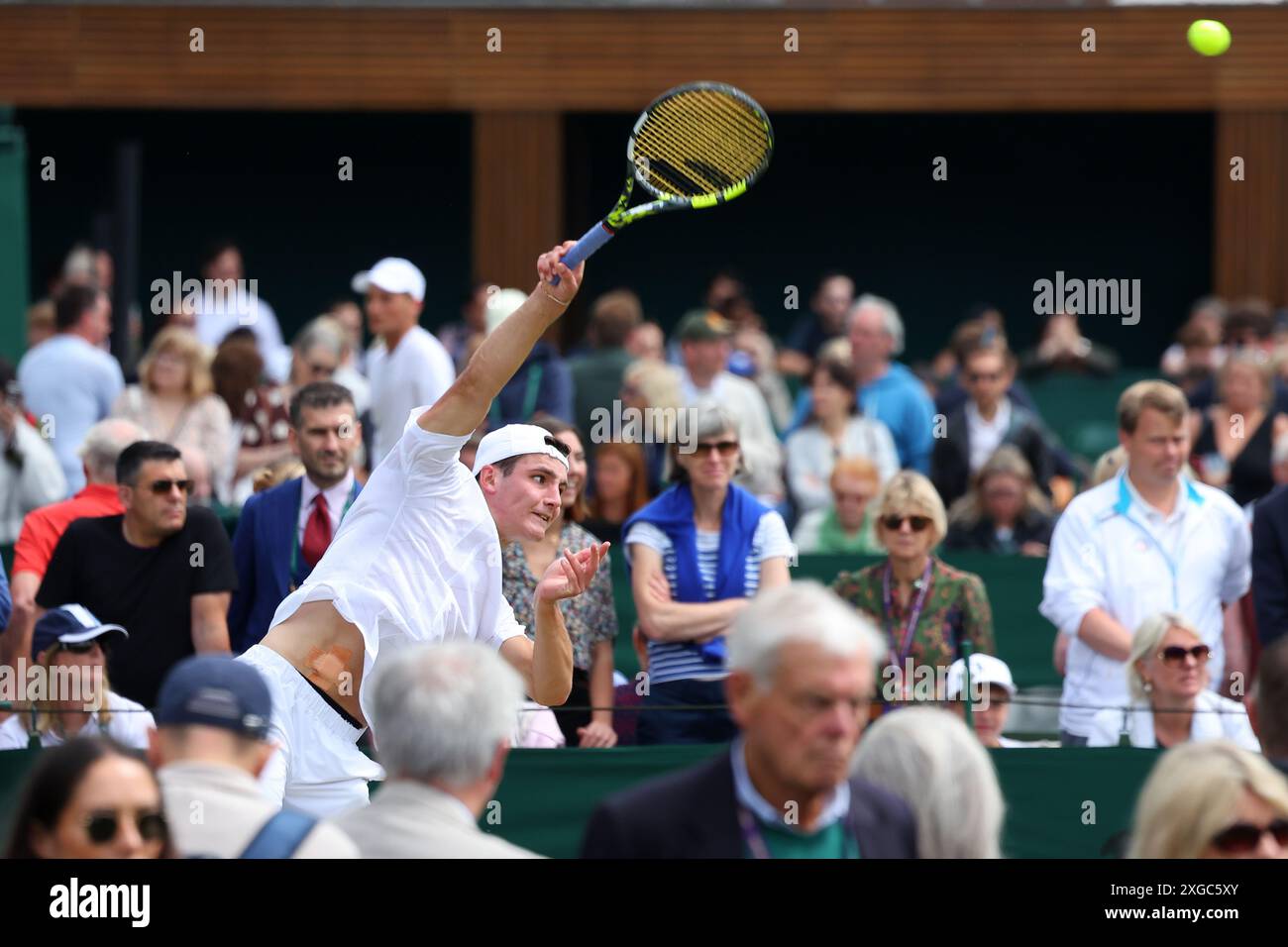 Kase schinnerer hi-res stock photography and images - Alamy