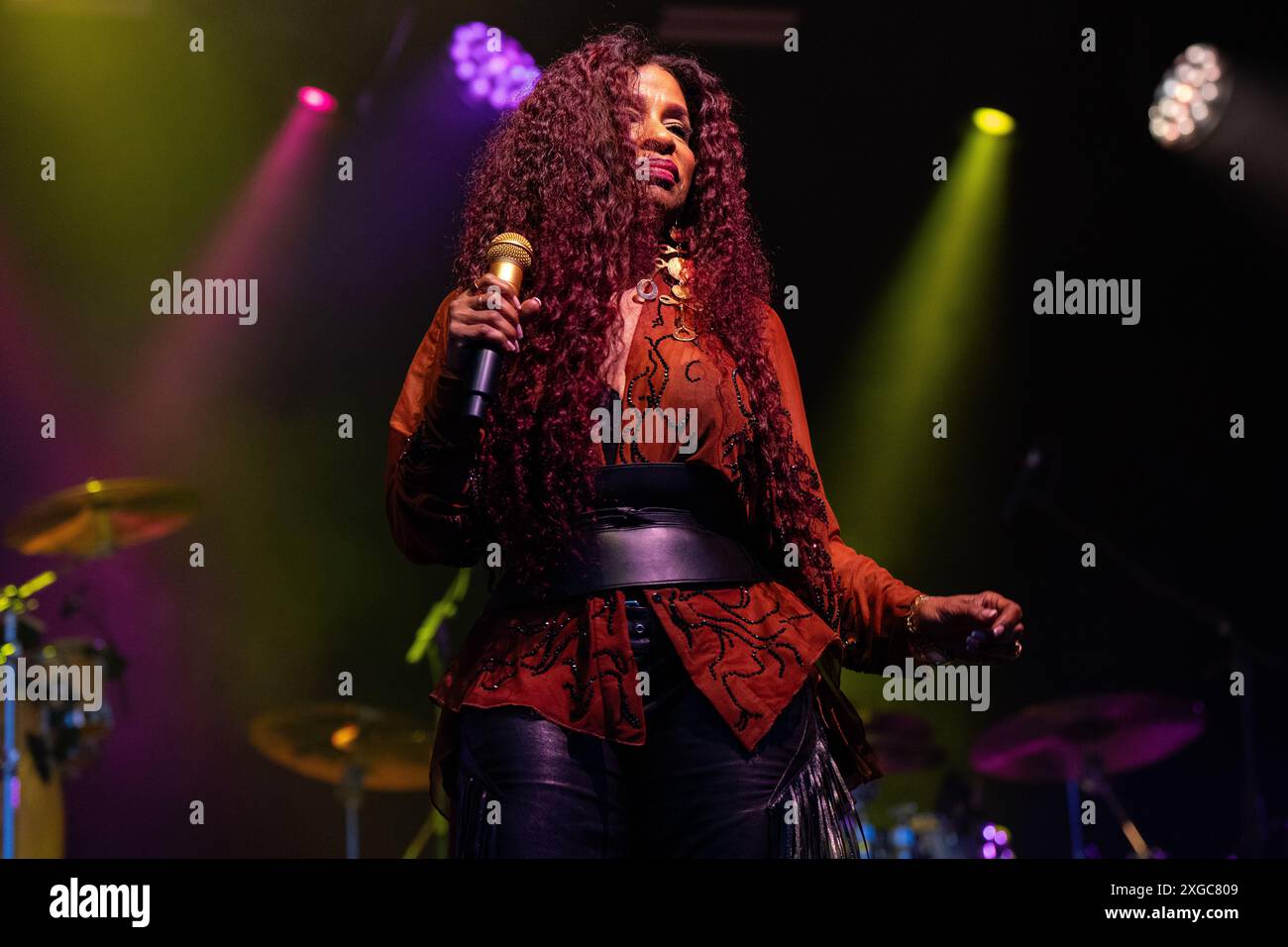 David grant singer hi-res stock photography and images - Alamy