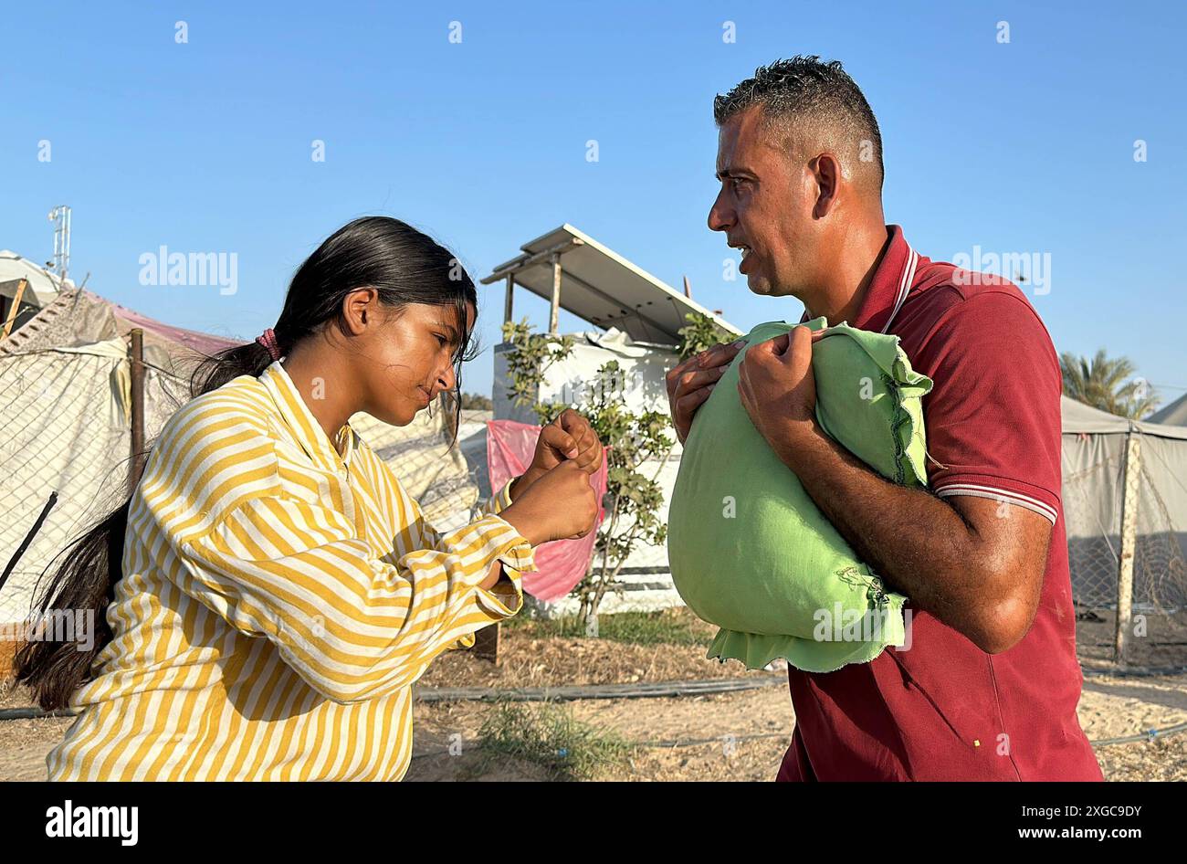 Abdullah sami hi-res stock photography and images - Alamy
