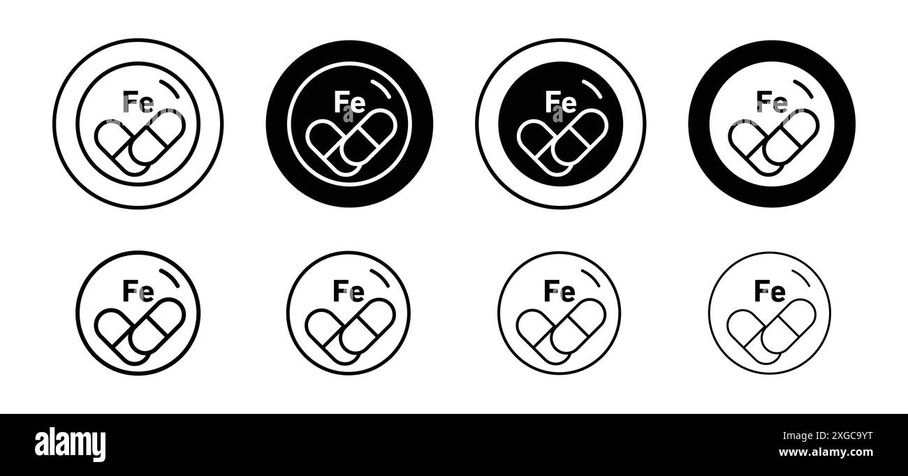 Collection of minerals Black and White Stock Photos & Images - Alamy