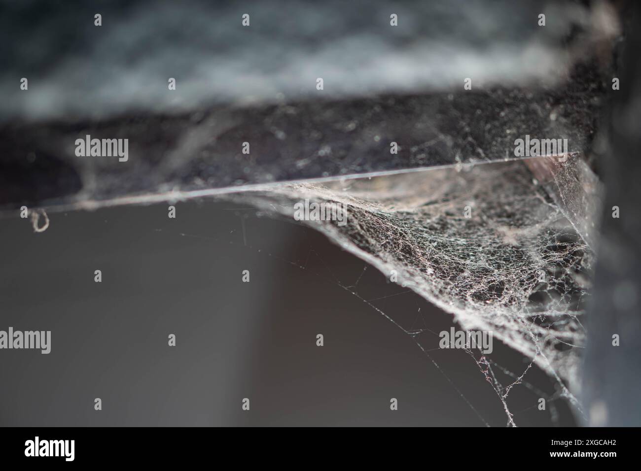 Fractal debris hi-res stock photography and images - Alamy