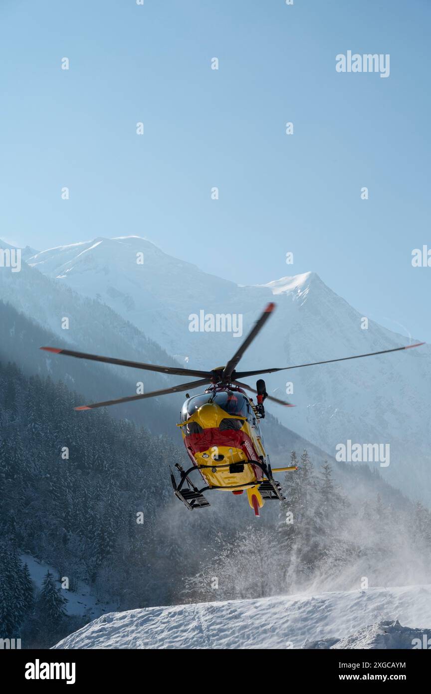 High mountain gendarmerie platoon hi-res stock photography and images ...