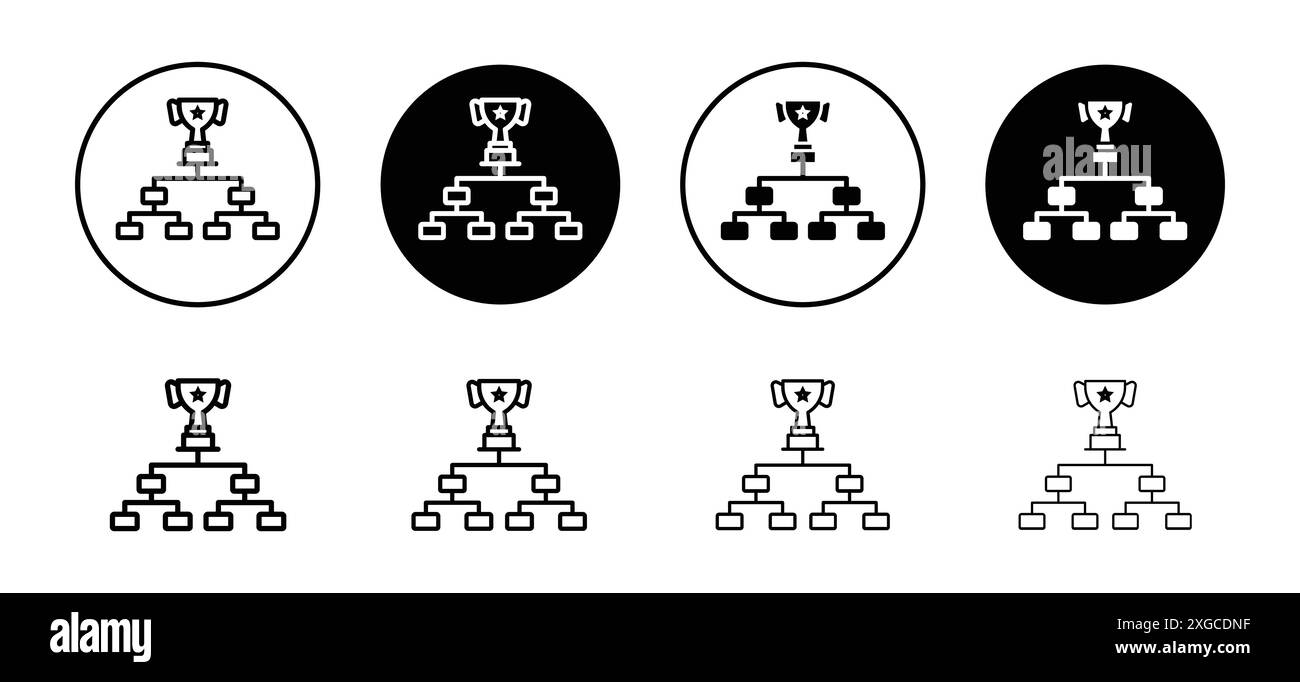 Prize app Black and White Stock Photos & Images - Alamy