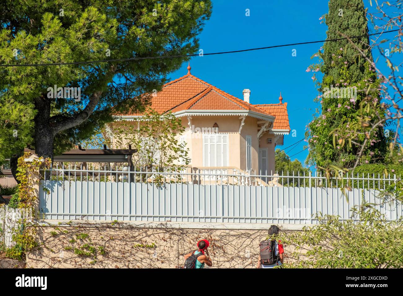 Pascaline hi-res stock photography and images - Alamy