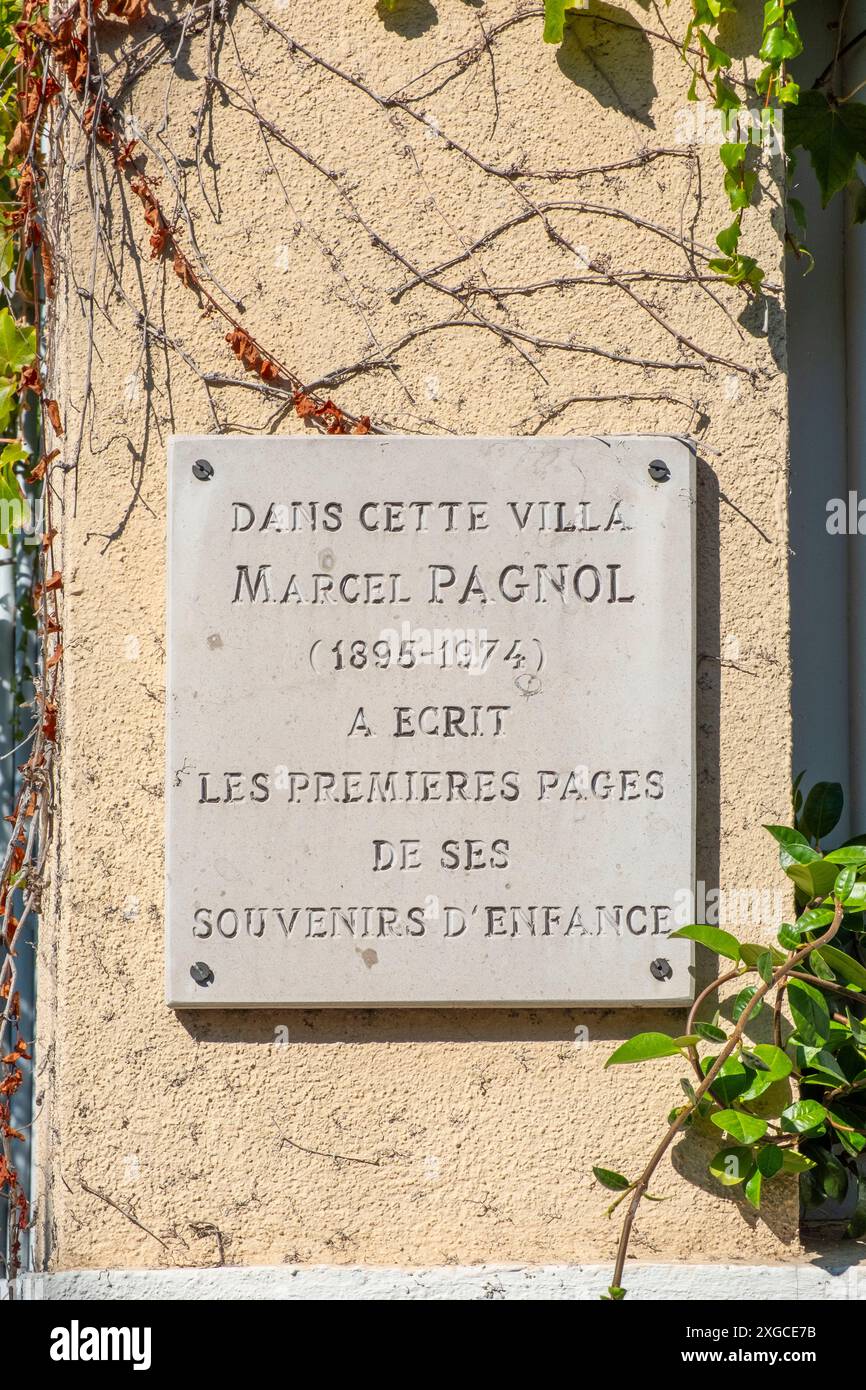 Pascaline hi-res stock photography and images - Alamy