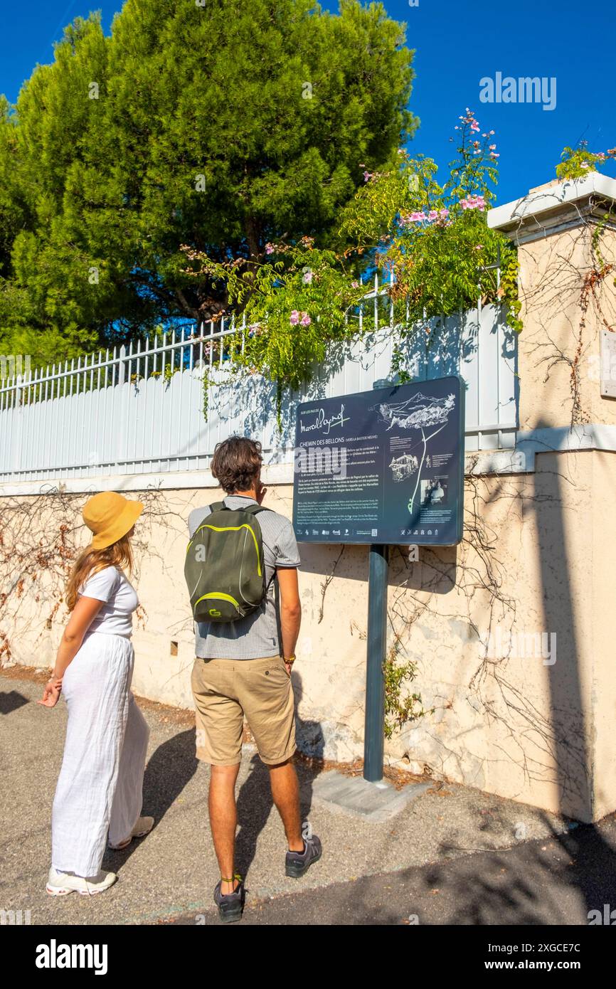 Pascaline hi-res stock photography and images - Alamy