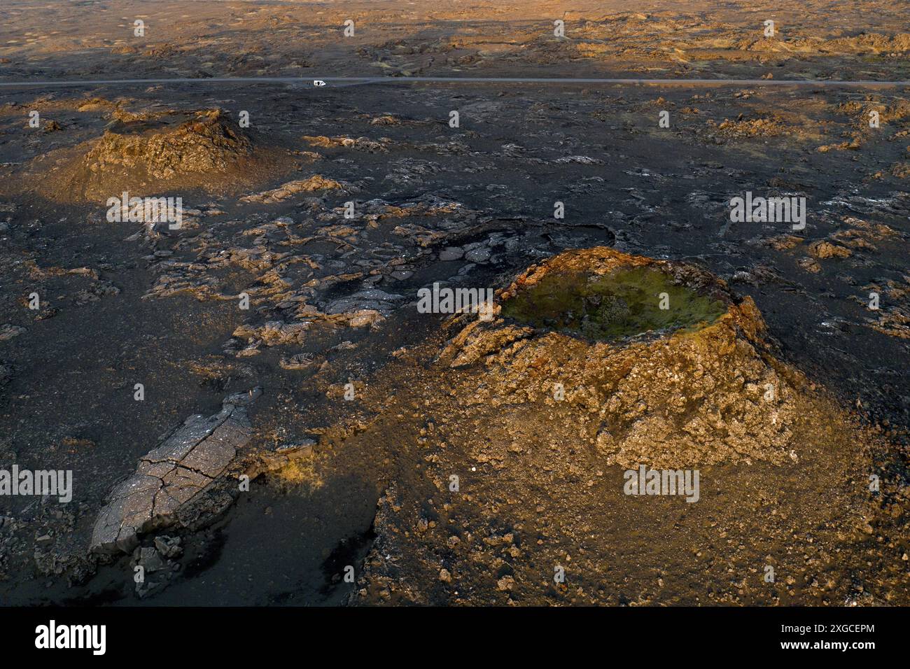 Stampar hi-res stock photography and images - Alamy