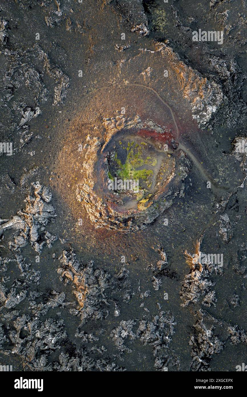 Stampar hi-res stock photography and images - Alamy