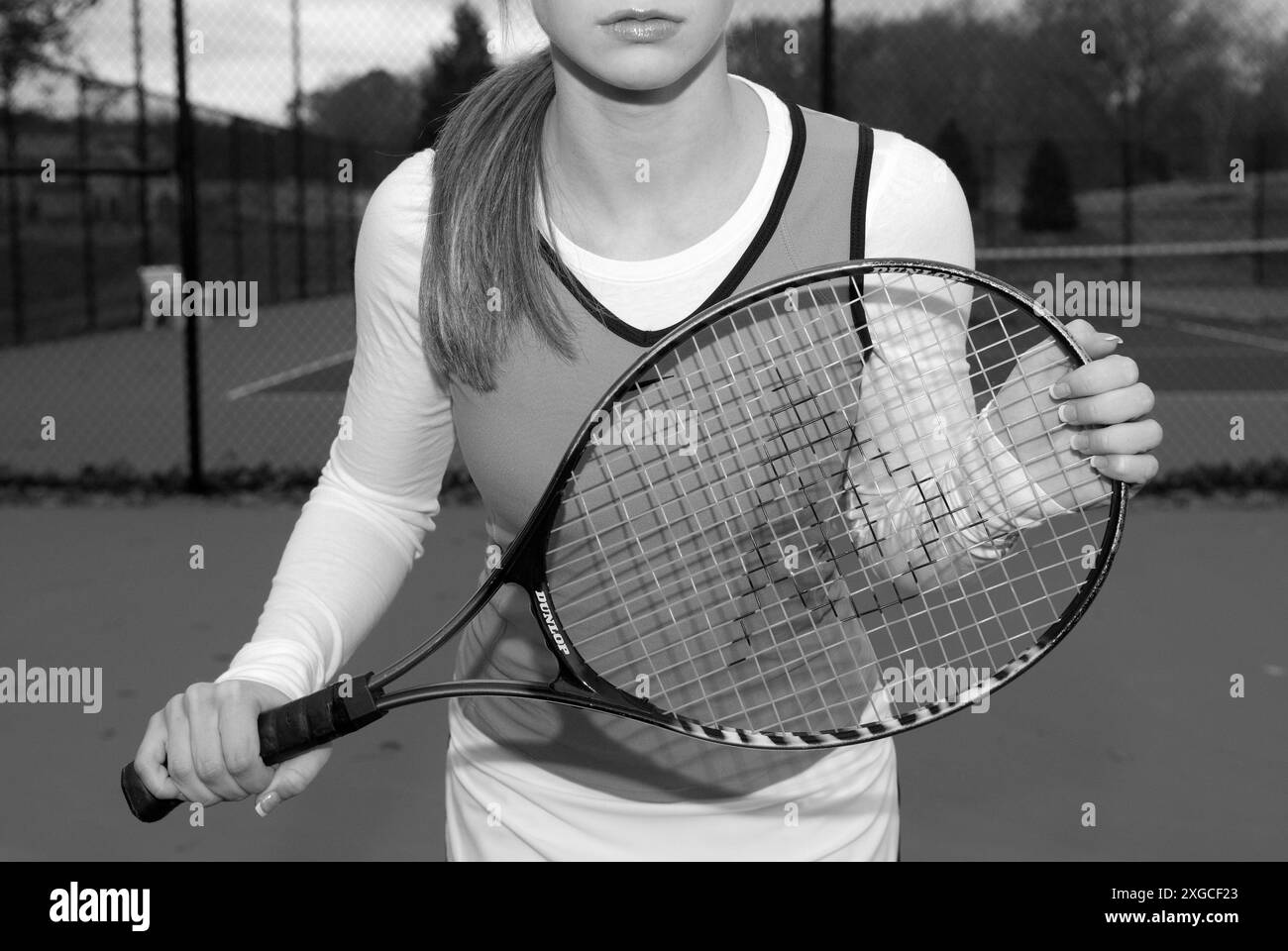 Competitive tennis tennis competition tennis tennis competition ...