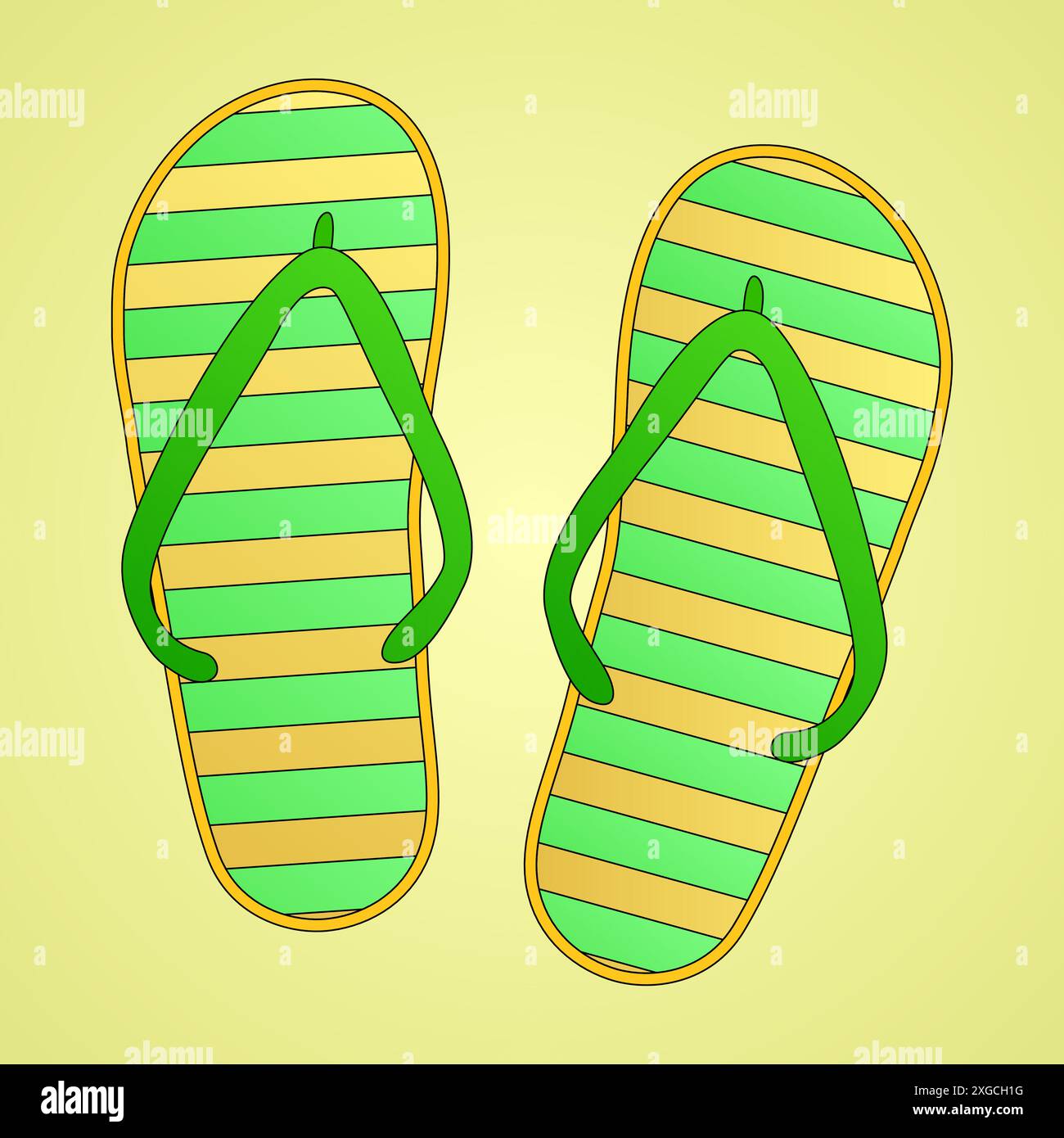 Poolside activities Stock Vector Images - Alamy