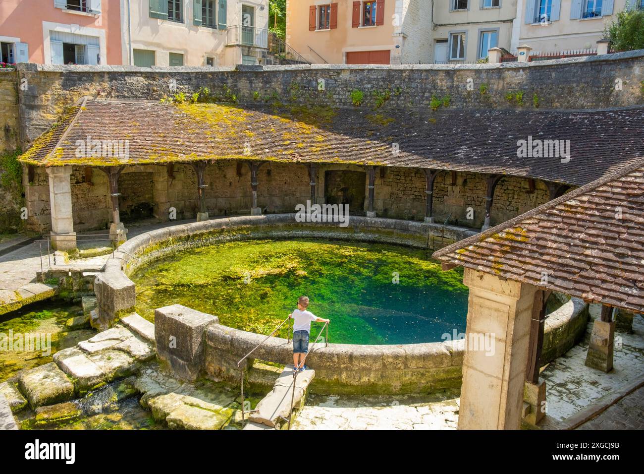 Fosse 1 hi-res stock photography and images - Alamy