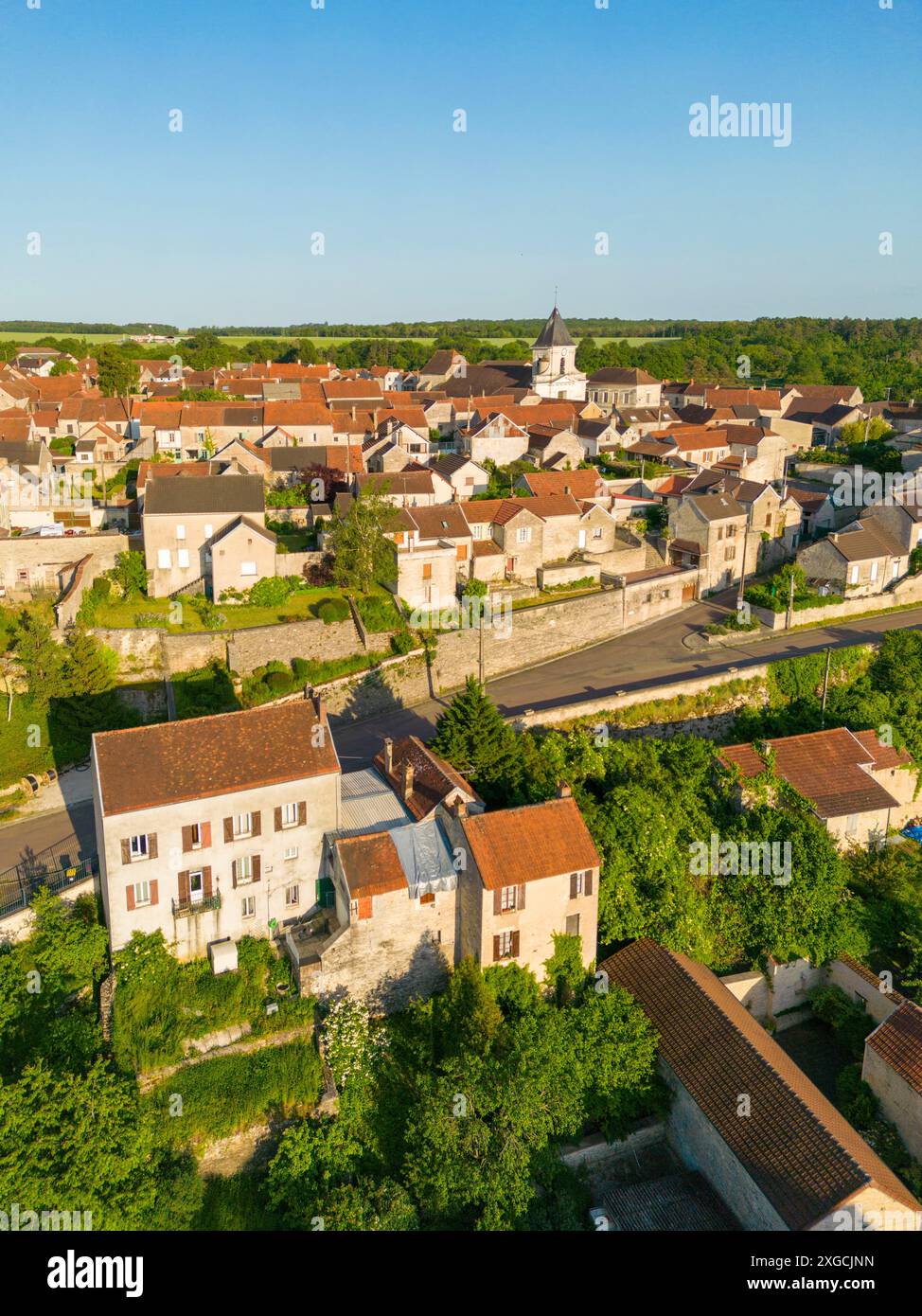 Cruzy france hi-res stock photography and images - Alamy