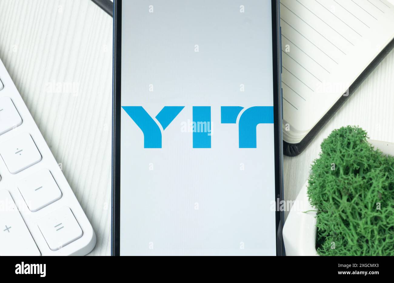 Yit Logo Page 59 | Yit Logo Website Images Free Download On Freepik