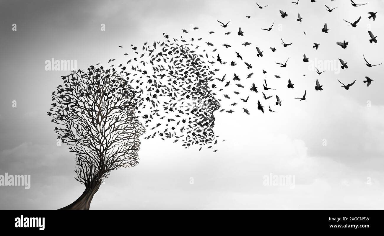 Life-Death And Eternity as an after life or afterlife concept or ...